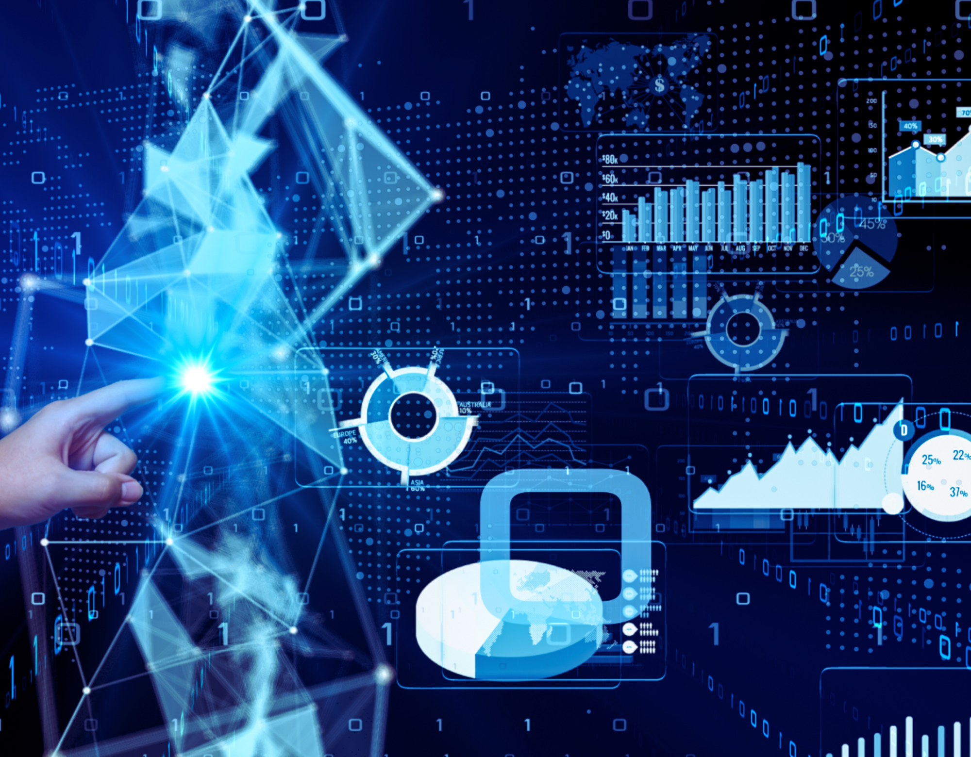 Home - FinHero API Portal