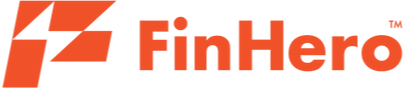 Home - FinHero API Portal